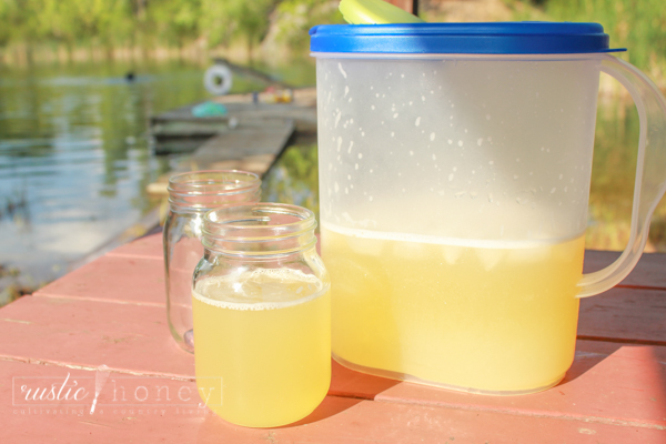 Summer Brew 5 Gallon Recipe | Besto Blog